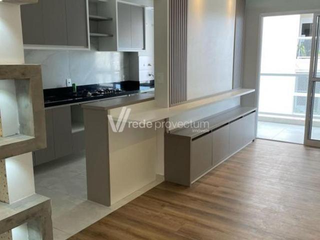 apartamento à venda em Balneário Tropical