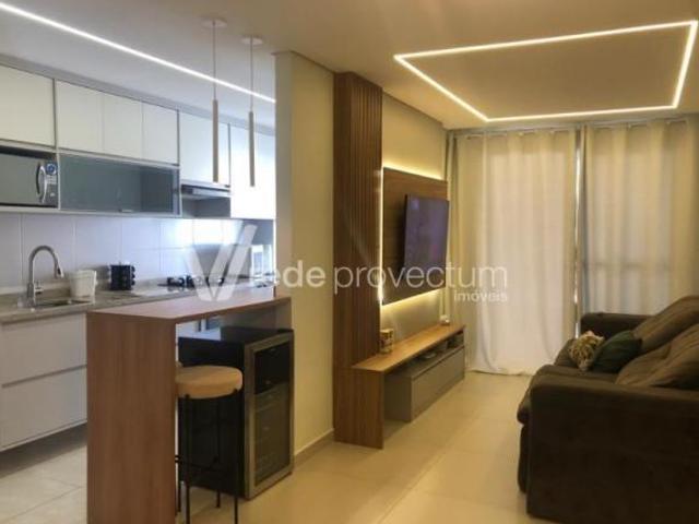 apartamento à venda em Balneário Tropical