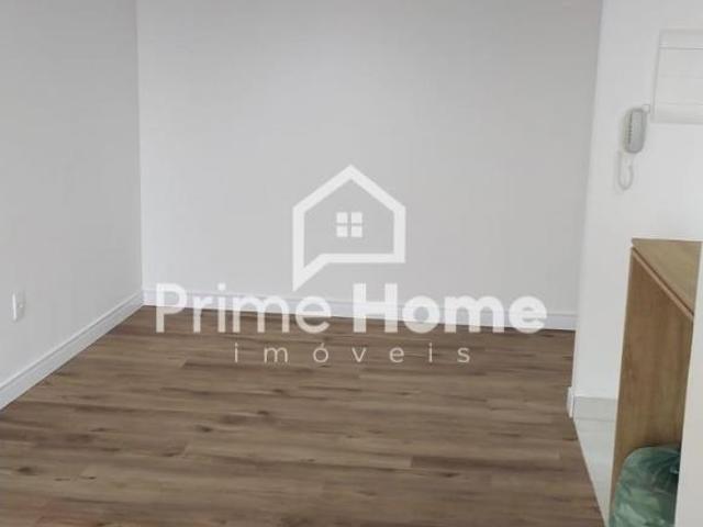 apartamento à venda em Balneário Tropical