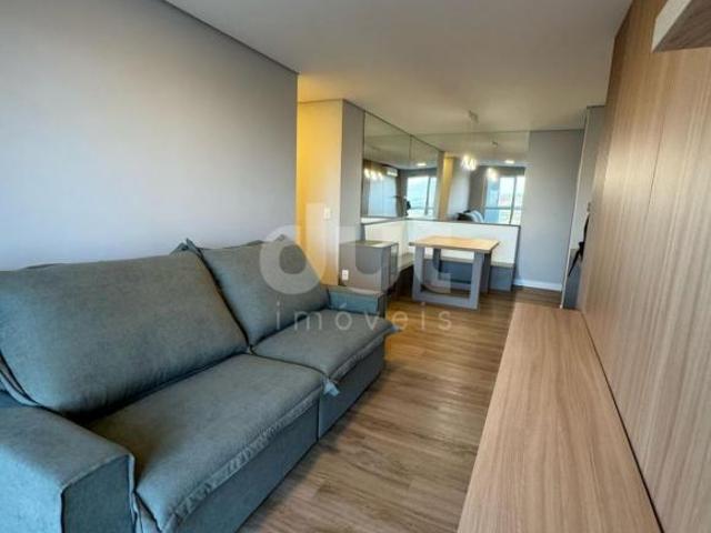 apartamento à venda em Balneário Tropical