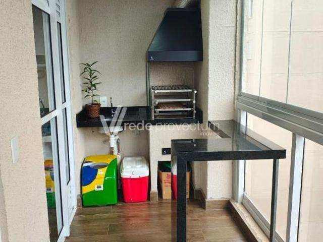 apartamento à venda em Balneário Tropical