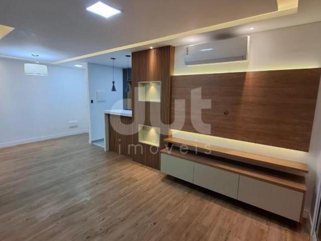 apartamento à venda em Balneário Tropical