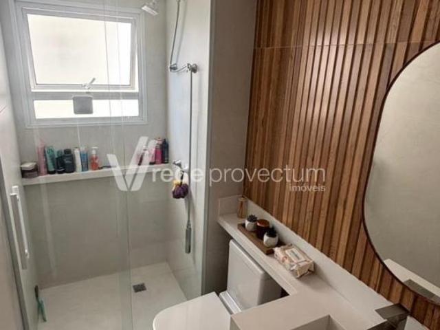 apartamento à venda em Balneário Tropical