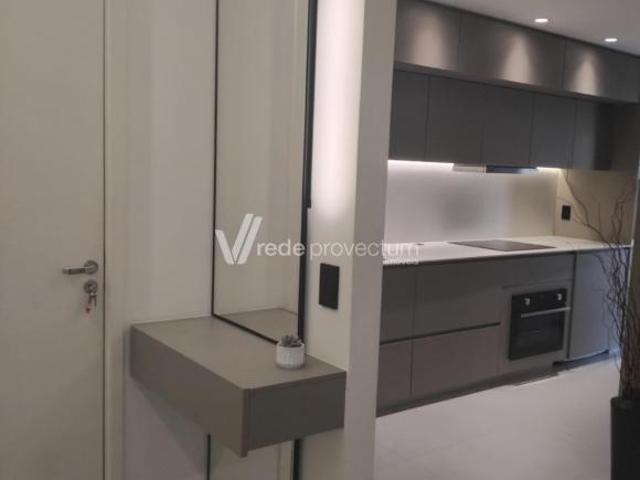 apartamento à venda em Balneário Tropical