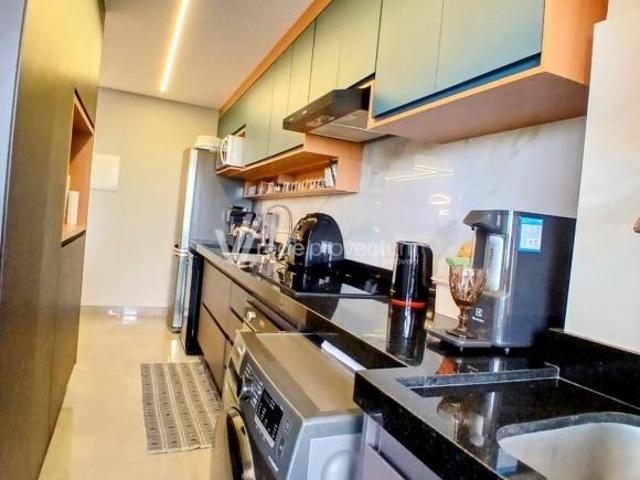 apartamento à venda em Balneário Tropical