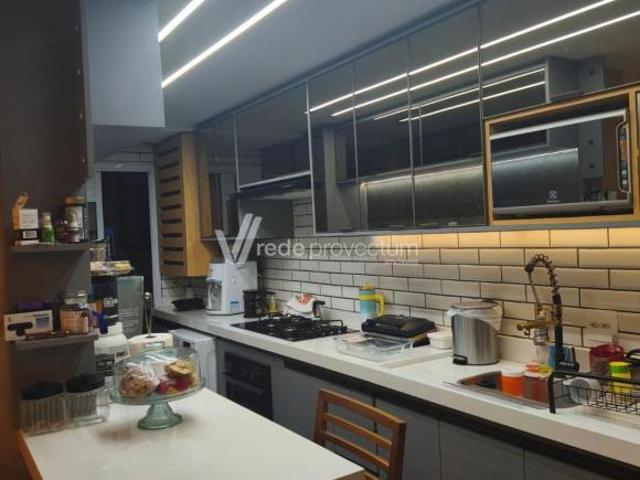 apartamento à venda em Balneário Tropical