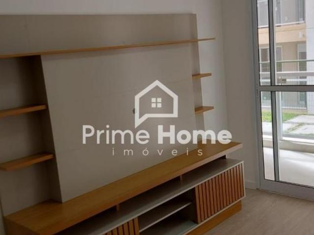 apartamento à venda em Balneário Tropical