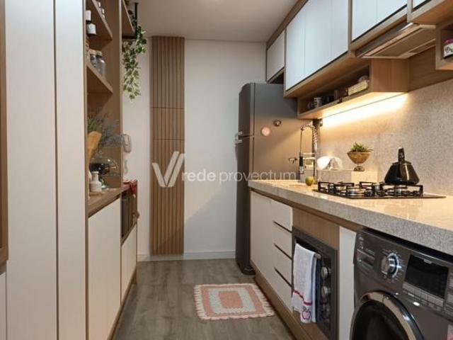 apartamento à venda em Balneário Tropical