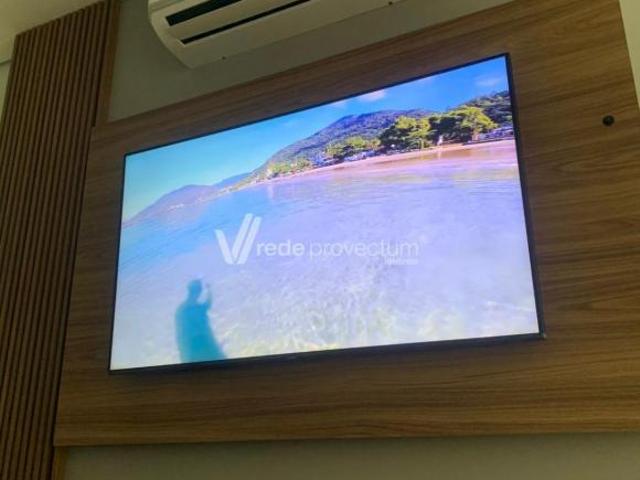 apartamento à venda em Balneário Tropical
