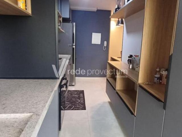 apartamento à venda em Balneário Tropical