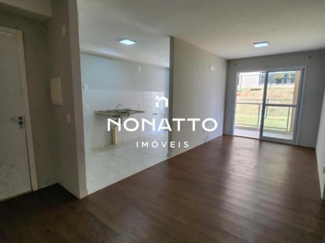apartamento à venda em Balneário Tropical