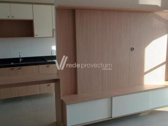 apartamento à venda em Balneário Tropical