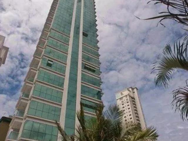 Apartamento á venda em balneário camboriú sc para | Centro, Balneário Camboriú, Santa Catarina