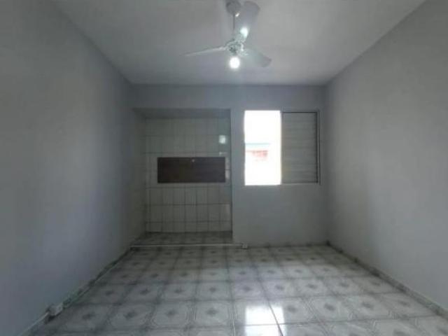 Apartamento à venda em Balneário São Francisco com 100 m², 3 quartos, 2 vagas