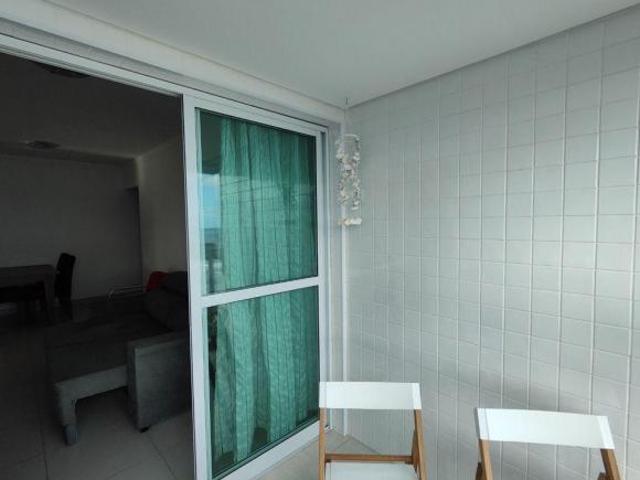 Apartamento à Venda em Balneario Santa Eugenia, Mongaguá SP