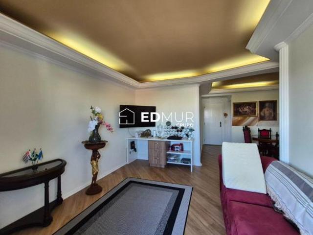 Apartamento à venda em Bangú