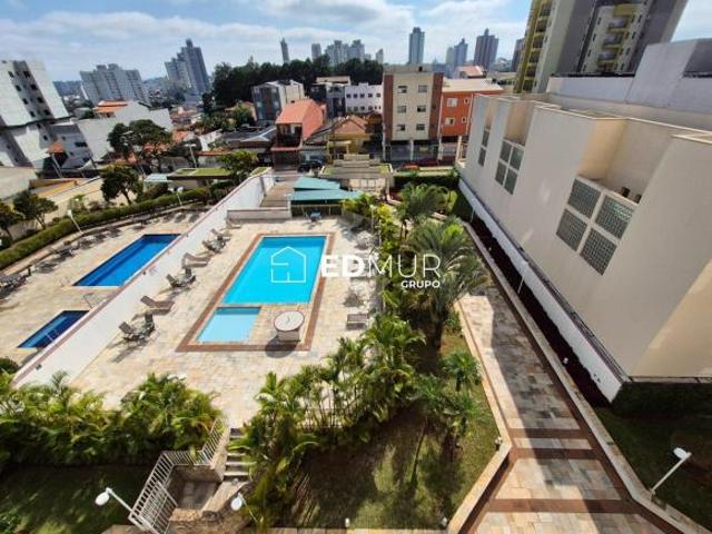 Apartamento à venda em Bangú