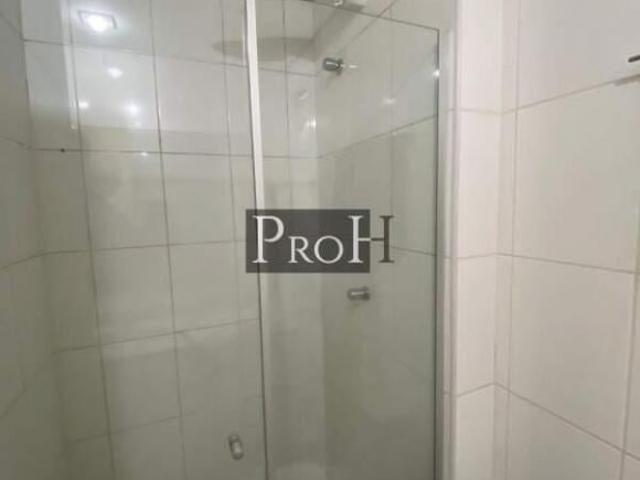 Apartamento à venda em Barcelona