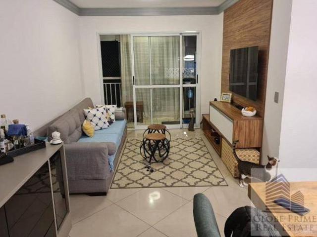 Apartamento à venda em Barcelona