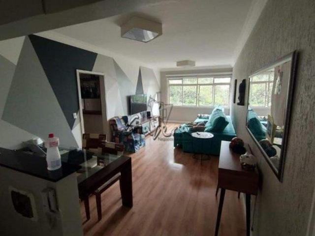 Apartamento à venda São Caetano do Sul 3 quartos