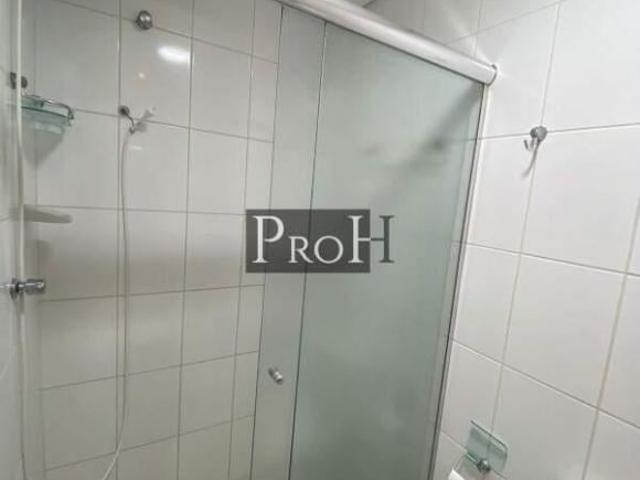 Apartamento à venda em Barcelona