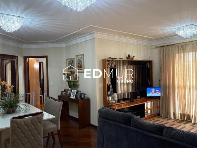 Apartamento à venda em Barcelona