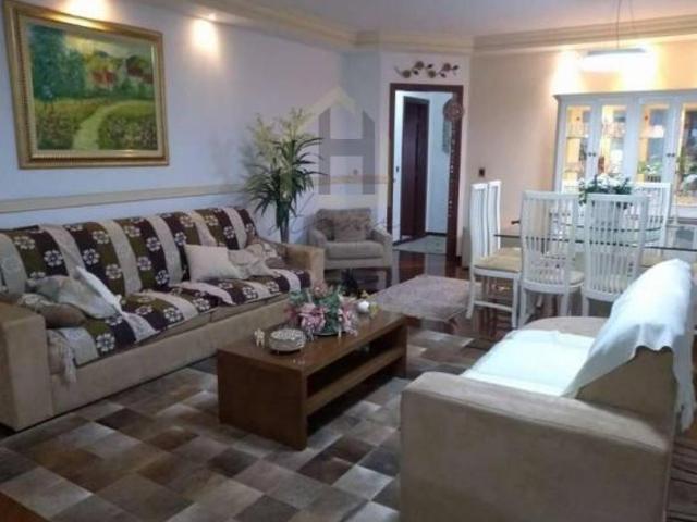 Apartamento à venda em Barcelona