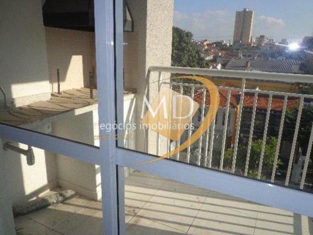 APARTAMENTO BAIRRO BARCELONA