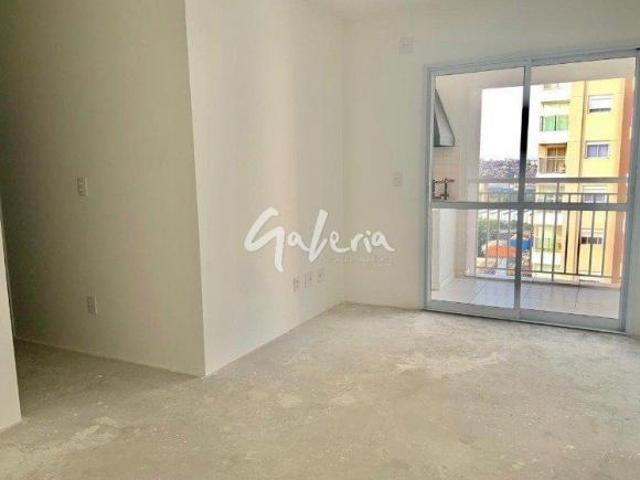 Apartamento com 3quartos à venda Barcelona São Caetano do Sul