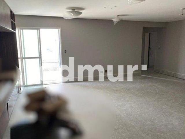 Apartamento à venda em Barcelona