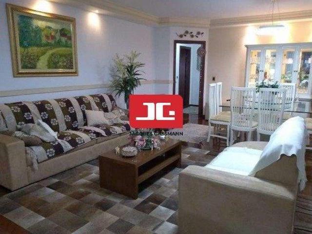 Apartamento à venda em Barcelona