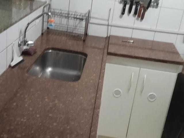 Apartamento à venda em Barcelona com 329 m², 4 quartos, 4 vagas