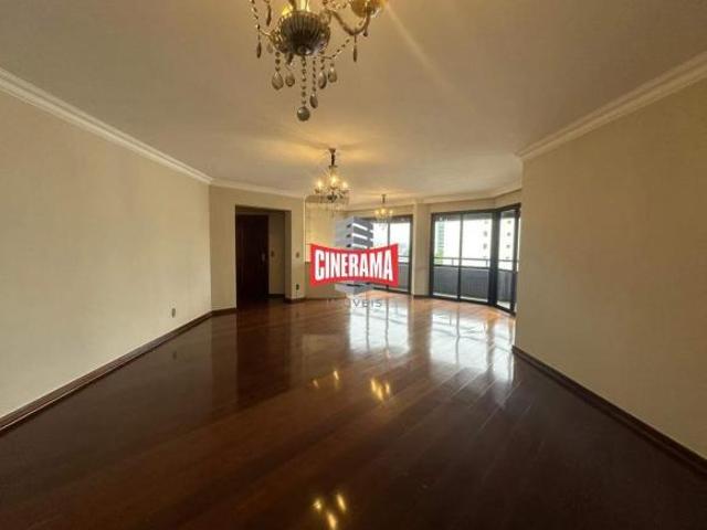 Apartamento à venda em Barcelona São Caetano do Sul | Cinerama Imóveis