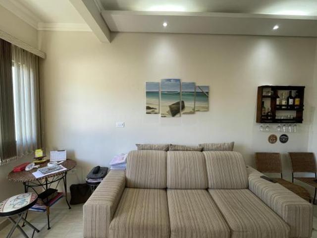 Apartamento à venda em Barra da Lagoa