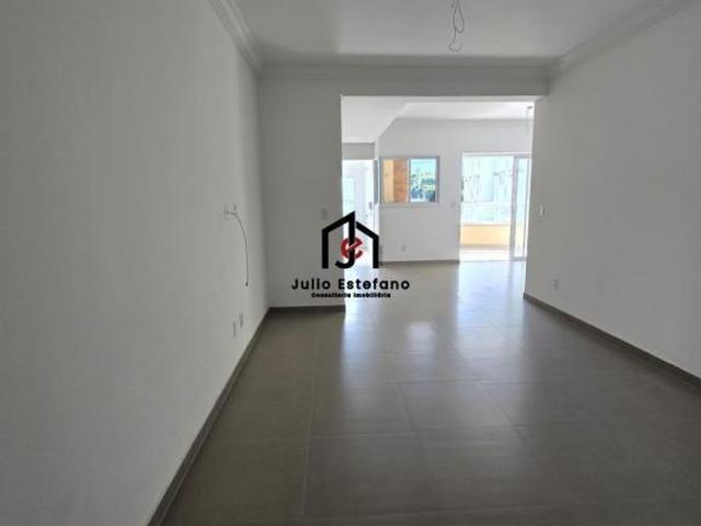 Apartamento à venda em Barra da Lagoa