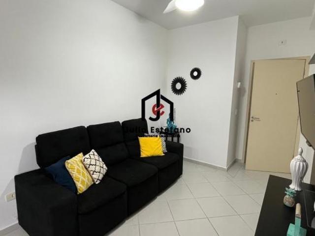 Apartamento à venda em Barra da Lagoa