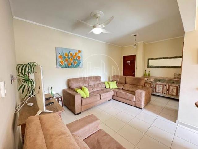 Apartamento à venda em Barra da Lagoa