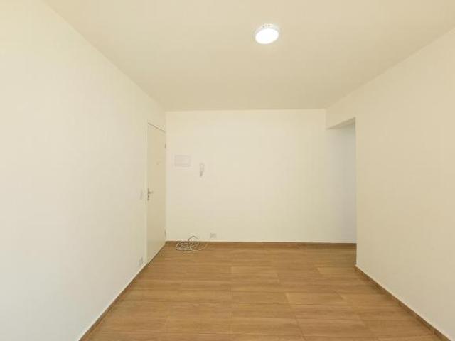 Apartamento à venda em Barra Funda com 54 m², 1 quarto, 0 vagas