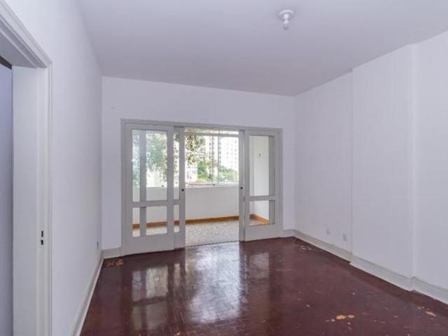Apartamento à venda em Barra Funda com 73 m², 0 quartos, 0 vagas