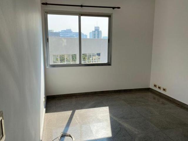 Apartamento à venda em Barra Funda com 97 m², 2 quartos, 0 vagas
