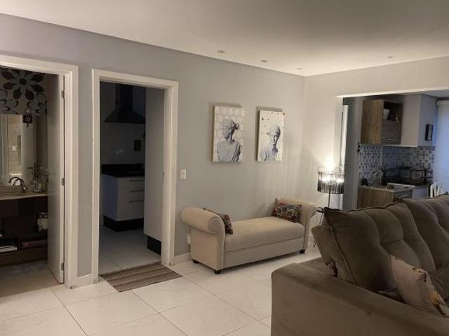 Apartamento à venda em Barra Funda com 109 m², 3 quartos, 2 vagas