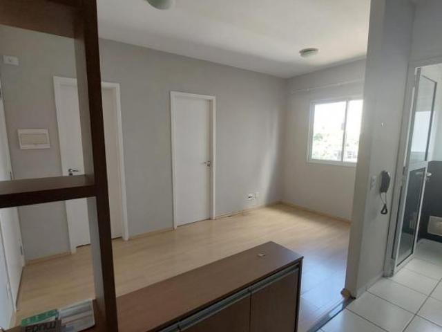 Apartamento à venda em Barra Funda com 33 m², 1 quarto, 0 vagas