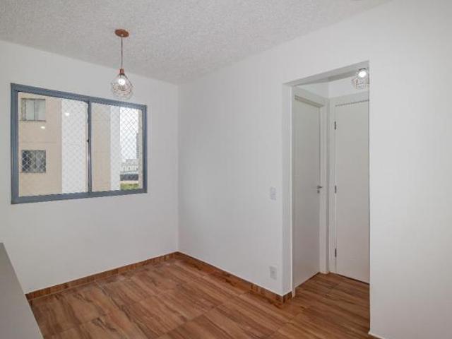 Apartamento à venda em Barra Funda com 30 m², 1 quarto, 0 vagas