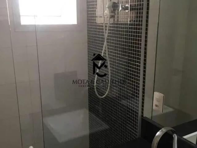 Apartamento à Venda em Barranco, Taubaté SP