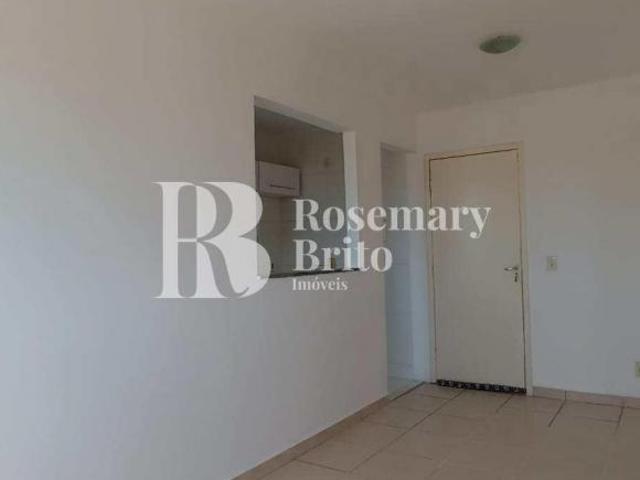 Apartamento à venda em Barranco
