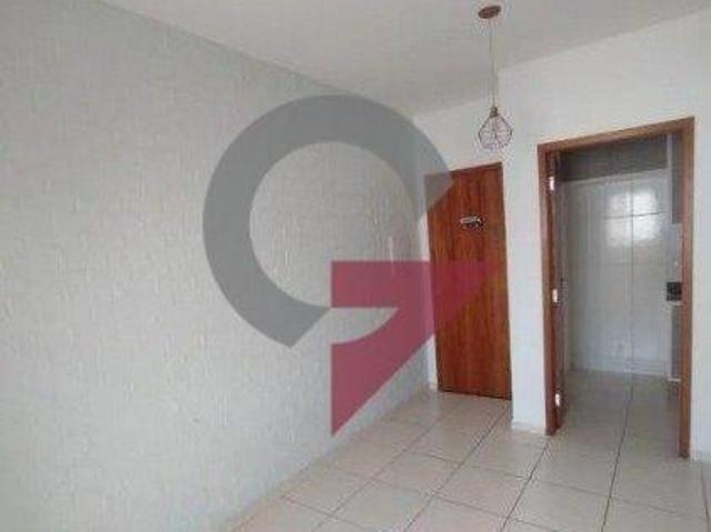 Apartamento à venda em Barranco