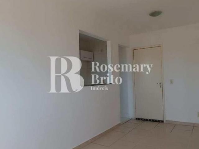 Apartamento à venda em Barranco