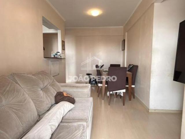 Apartamento à venda em Barranco