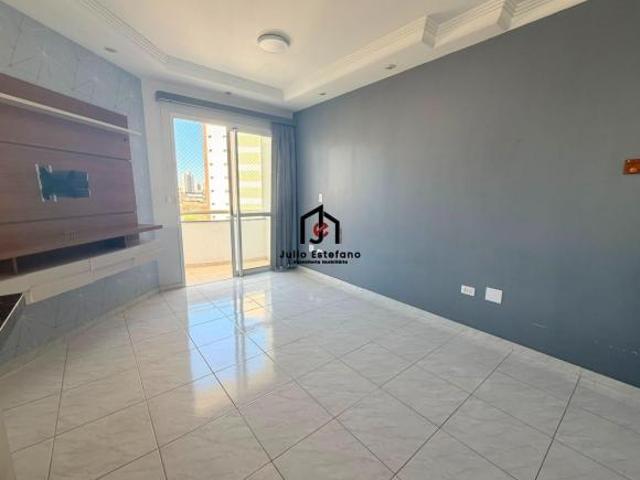 Apartamento à venda em Barranco