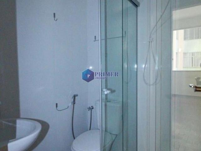 Apartamento à venda em Barro Preto